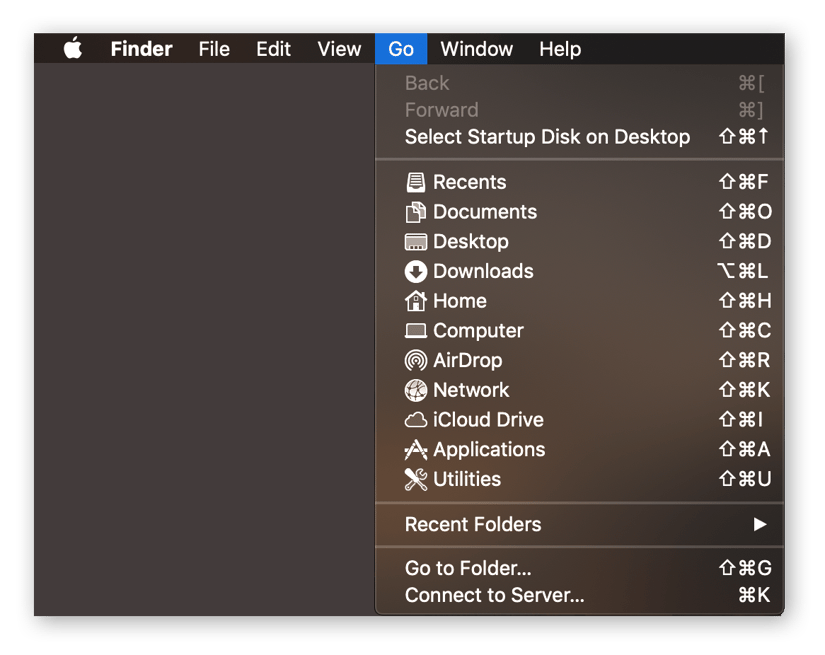 Comment formater un disque dur | Windows et Mac
